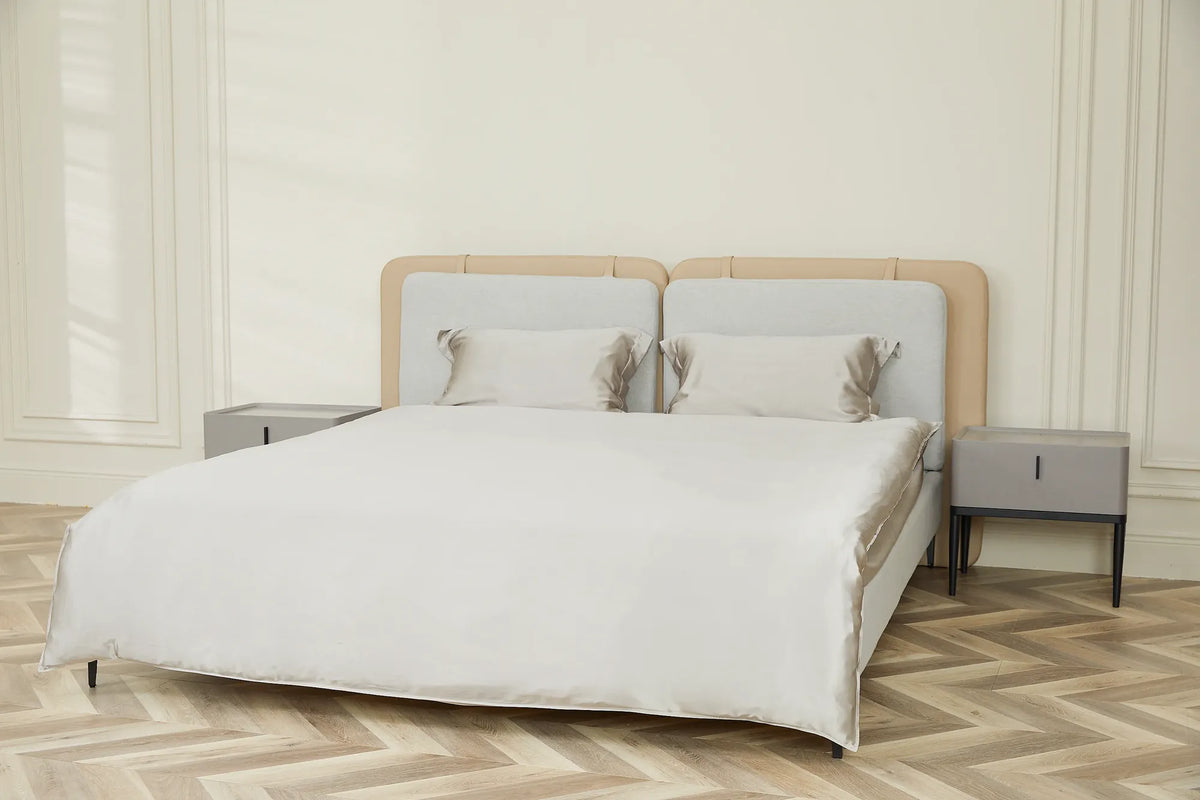Bulk Silk Pajamas: The Ultimate Guide to Luxurious Comfort and Smart S ...